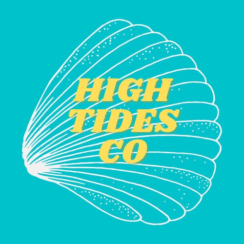 shophightidesco - Etsy