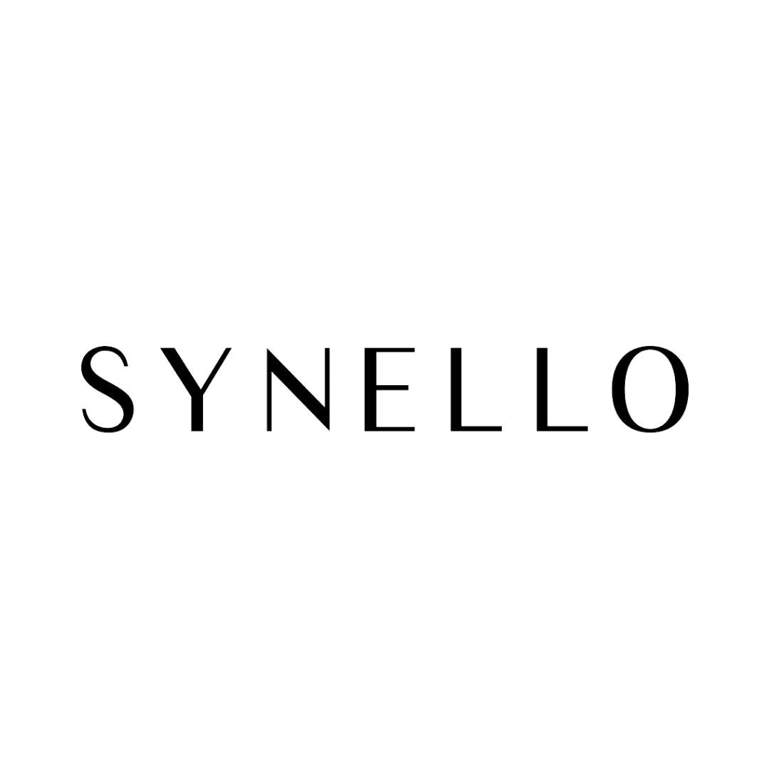 Synello - Etsy