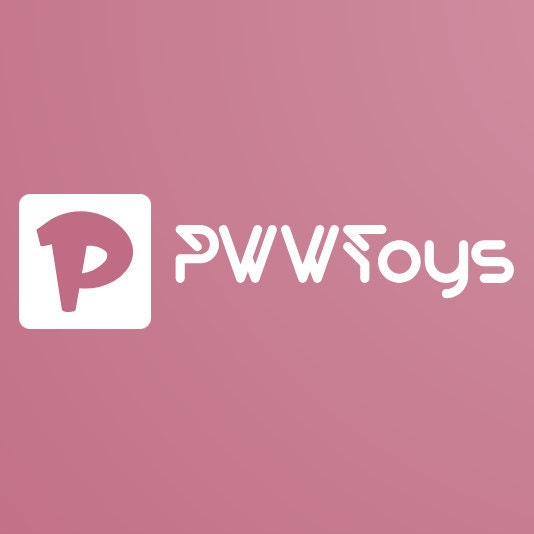 Pwwtoys - Etsy