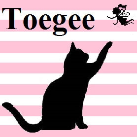 Toegee - Etsy