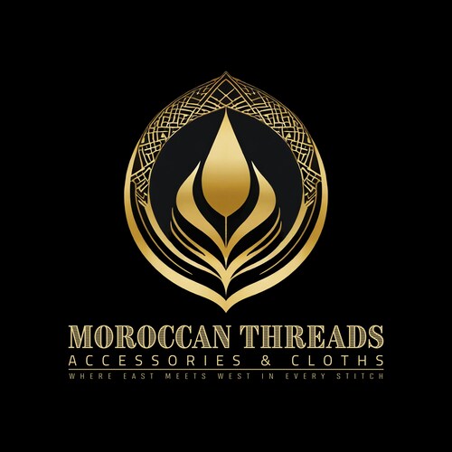 MoroccanThreadsStore - Etsy