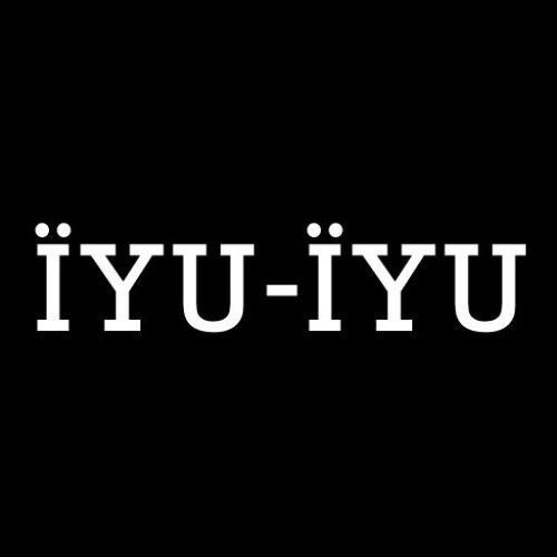 IYUIYU - Etsy