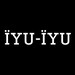 IYU-IYU Handcrafted Clothing & Accessoires by IYUIYU on Etsy