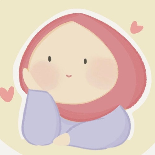 idotdoodle - Etsy