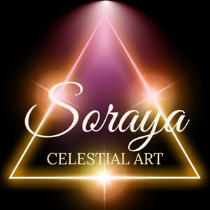 Pyramid Power II Harmonic Resonance - Etsy