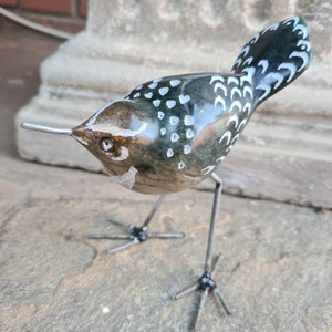 Abstract Garden Sculpture, Shona Sculpture, Stone Sculpture ...