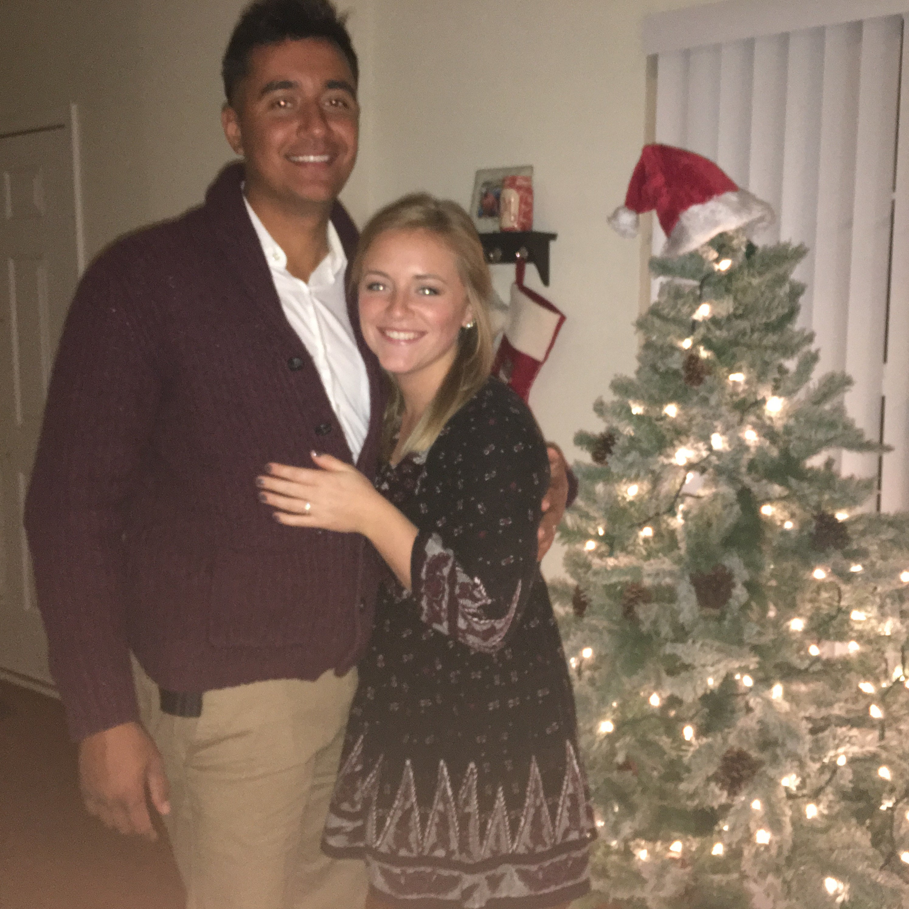 HCOpielaDesigns - Etsy