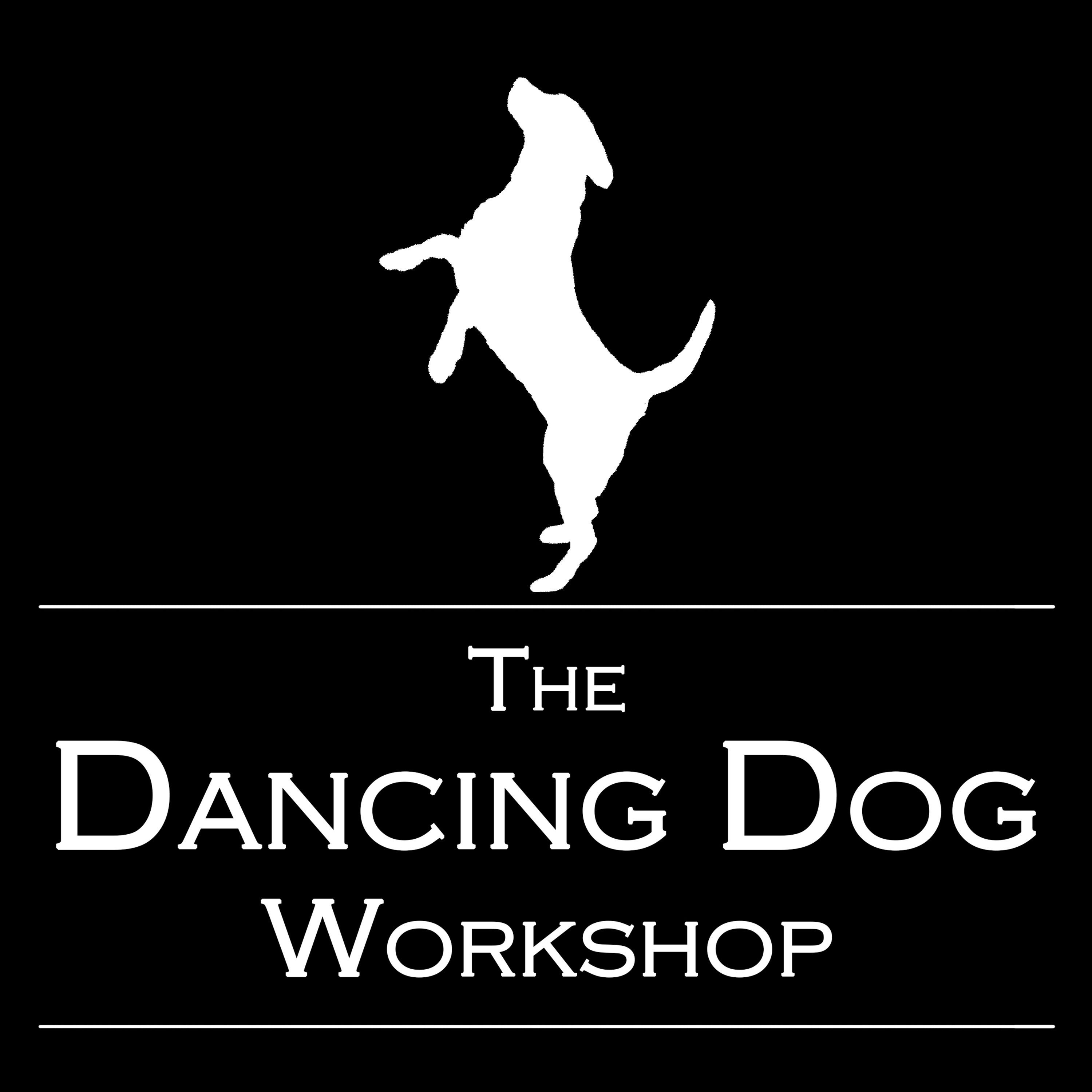 DancingDogWorkshop - Etsy