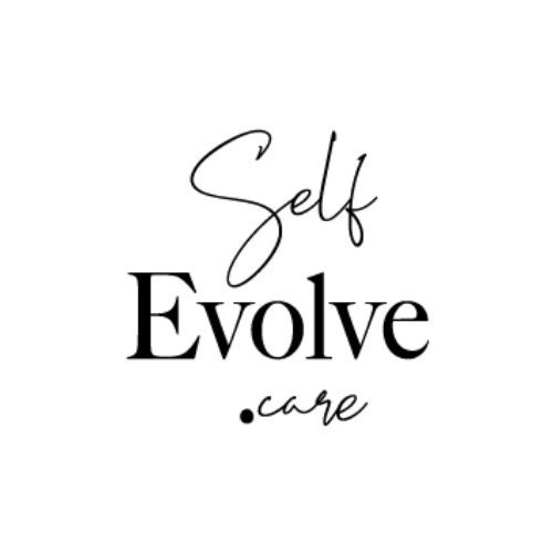 SelfEvolve - Etsy