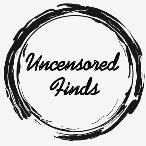 Satin Sissy Bra for Men Push Up, Bra Plus Size AA A Cup, Luxury Silk ...