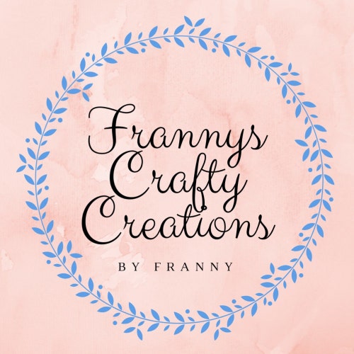 FrannyCraftyCreation - Etsy