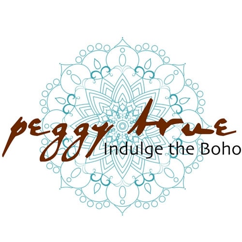 peggytrue - Etsy
