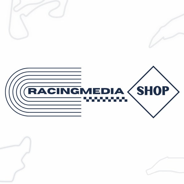 F1 Merch Lando Norris First Win Shirt - Etsy