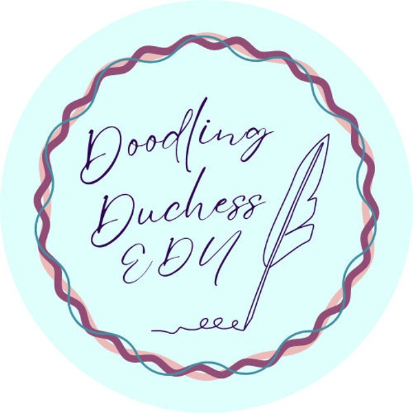 Alphabet Sequencing Cut & Paste, Letters, Uppercase, Lowercase, Fine ...