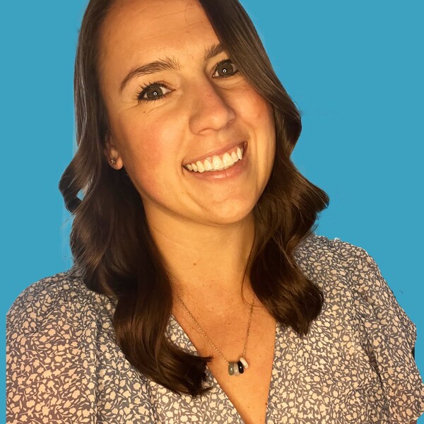 Disguise a Turkey-blank Astronaut Disguise - Etsy