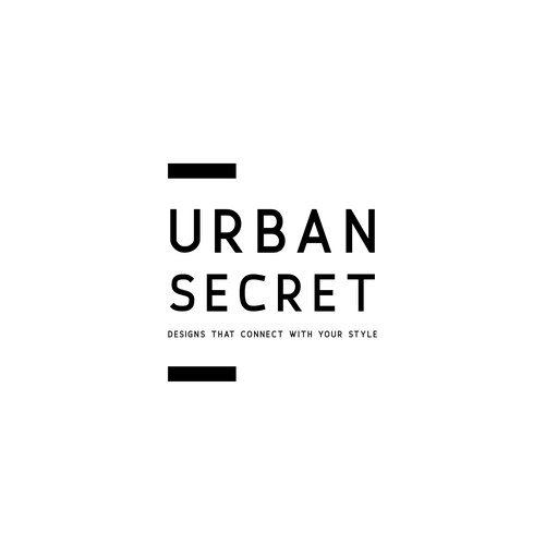 UrbanSecretStore - Etsy