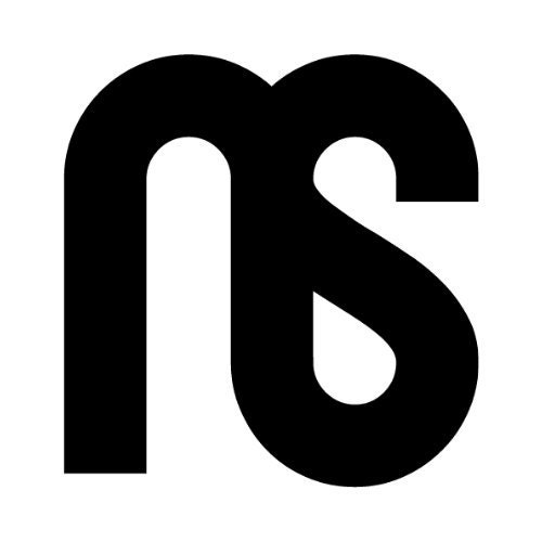 NeonStone - Etsy