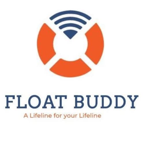 FloatBuddy - Etsy