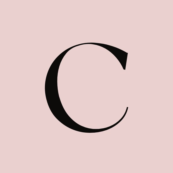 Amelie Woocommerce Template Wordpress Ecommerce Elementor Pro Templates Kit Etsy