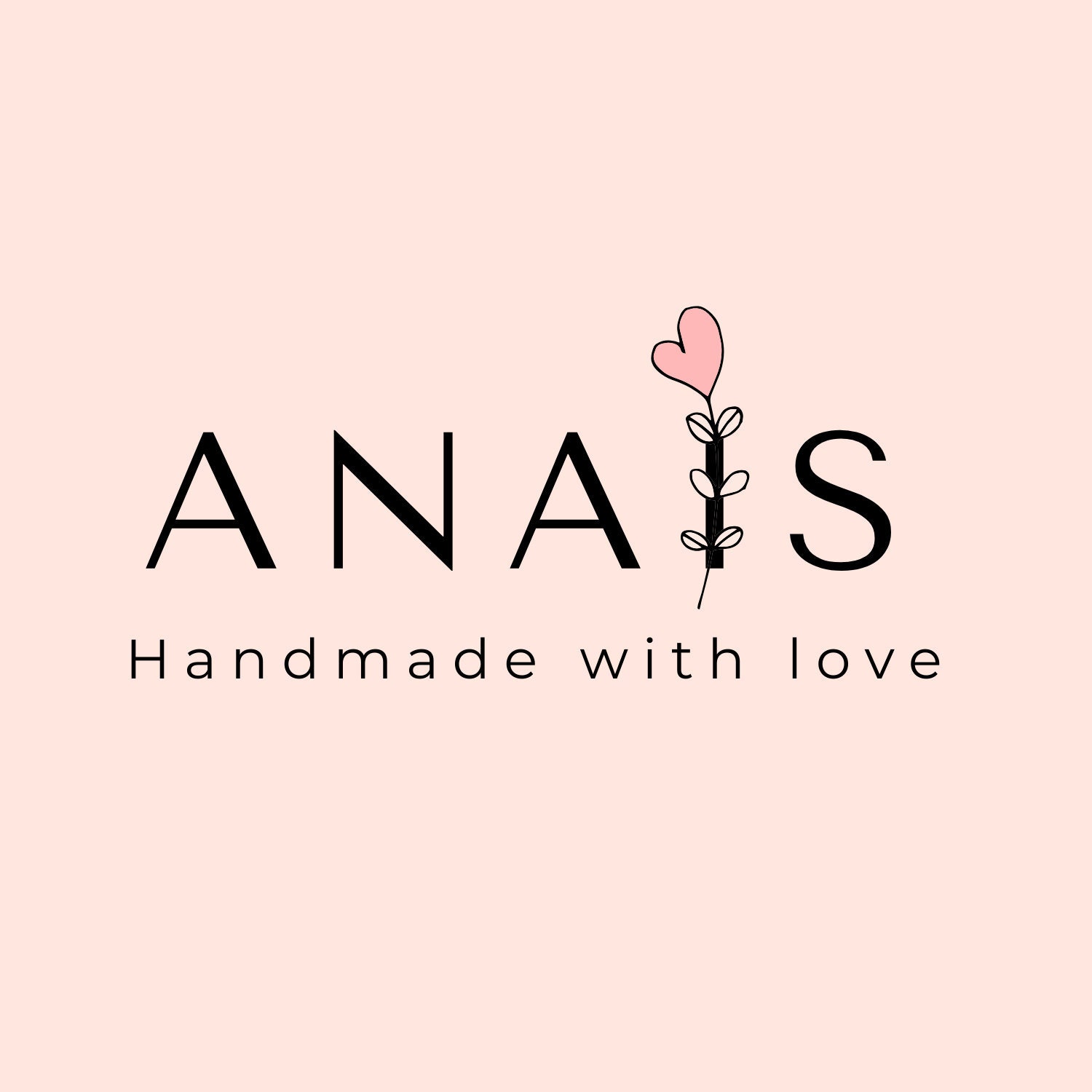 AnaisStudioDesigns - Etsy