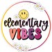 JUMBO Printable Crayon Color Posters for Classroom OVER 18 INCHES Tall ...
