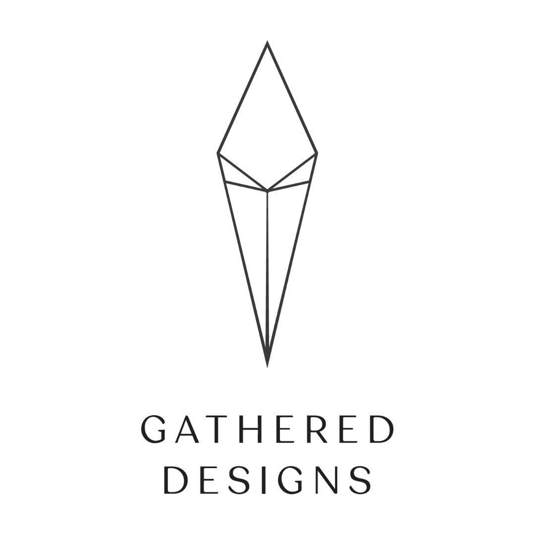 GatheredDesigns - Etsy