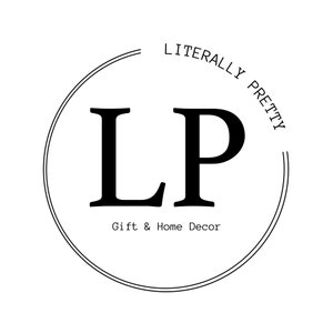 Preppy Aesthetic Area Rugs Baby Pink, Preppy Room Decor Aesthetic, Rug ...