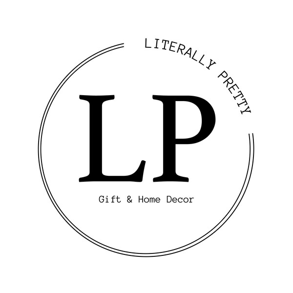 Preppy Aesthetic Area Rugs Baby Pink, Preppy Room Decor Aesthetic, Rug ...