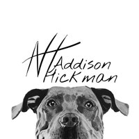 David Bowie Print - Etsy