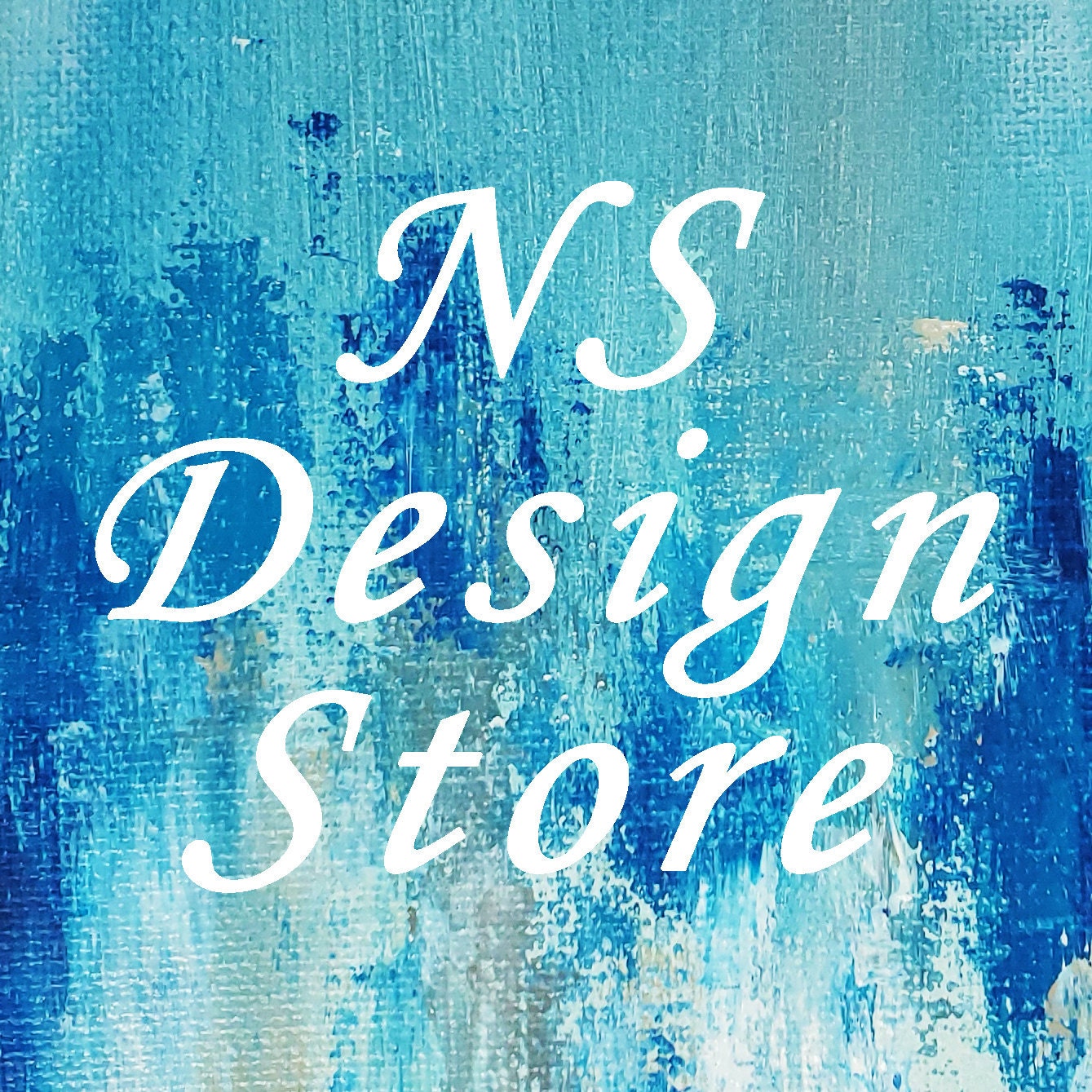 NSDesignstore - Etsy