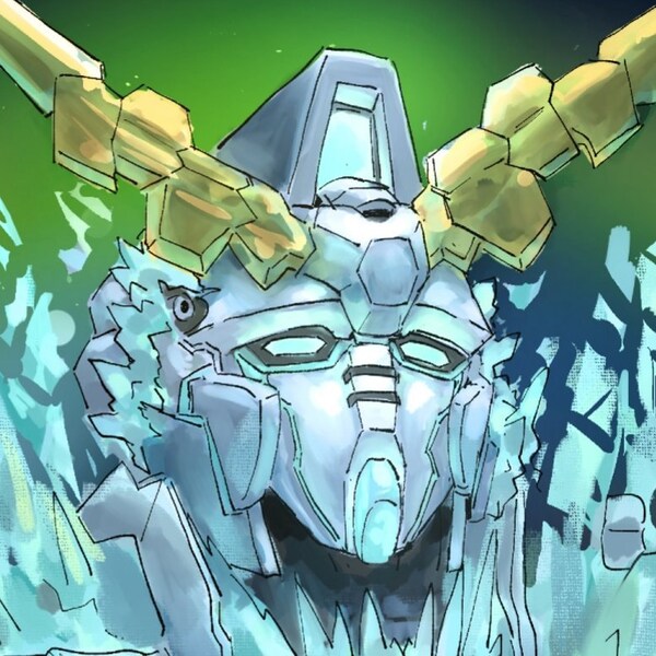 Honkai Star Rail Astral Express Bottle Cap Pins - Etsy