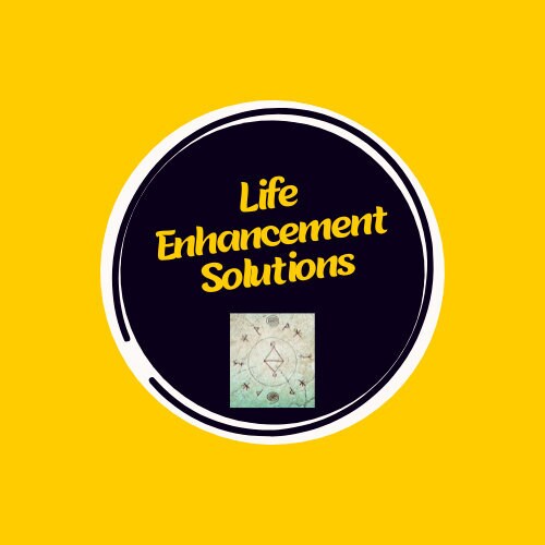 Lifereloaded - Etsy España