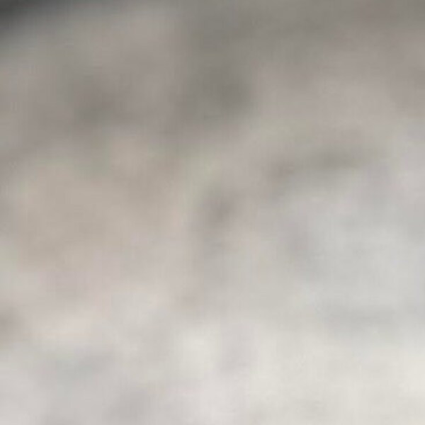 Little Cowpoke H Sounds Homeschool Handout Ranch and Farm Terms ...