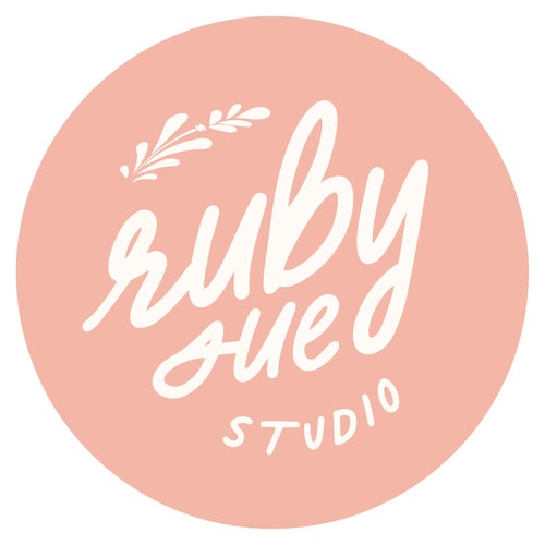 RubySueStudio | Etsy