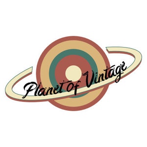 Retro Walkman Fish Slime Fish Vintage Print Poster Poster Wall Art - Etsy