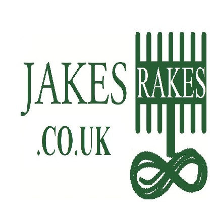 jakesrakes - Jakes Rakes Are the Best Pond Weed Rakes Available. - Etsy