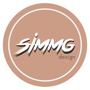 SimmgDesign - Etsy
