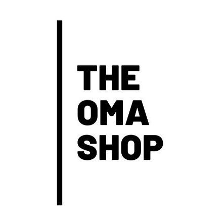 TheOmaShop - Etsy