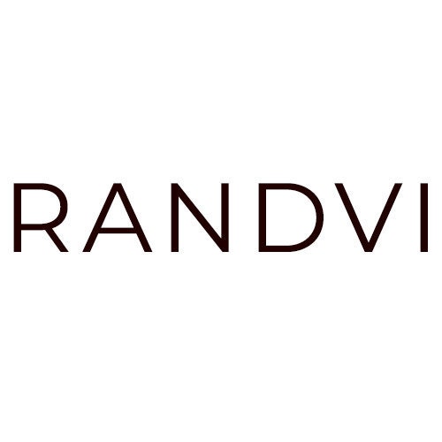 randvi - Etsy