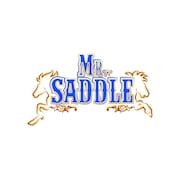 Mrsaddle - Etsy