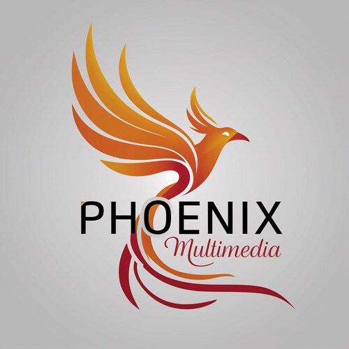 PhoenixActivityBooks - Etsy