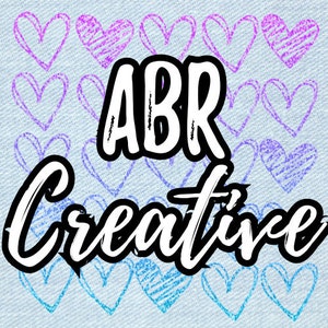 Preppy in Here Stanley Tiktok Coloring Printable Activity for Tween ...