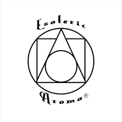 EsotericAromas - Etsy