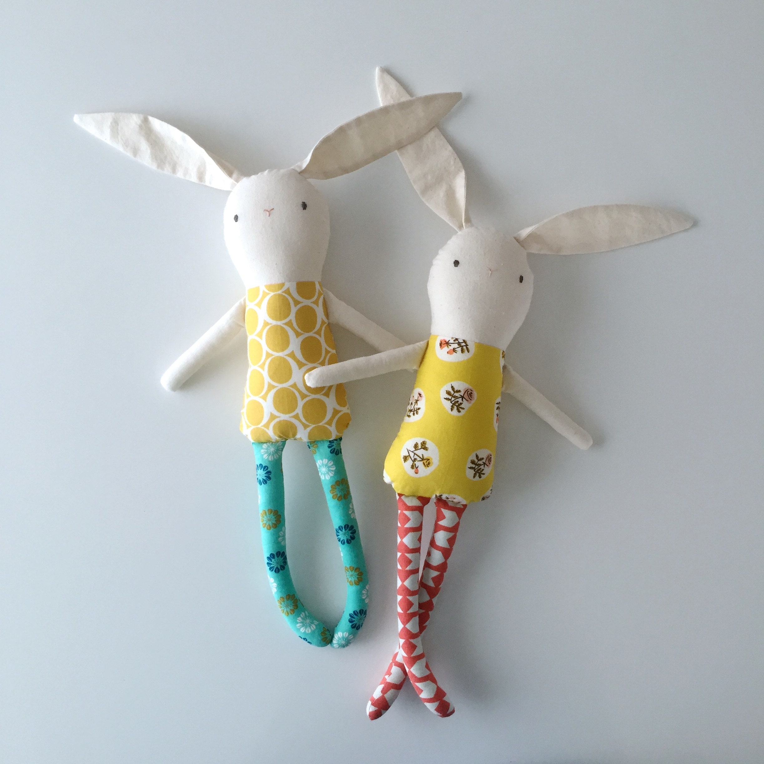MyDearAlphonse - Etsy