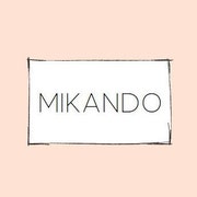 Mikando | Etsy