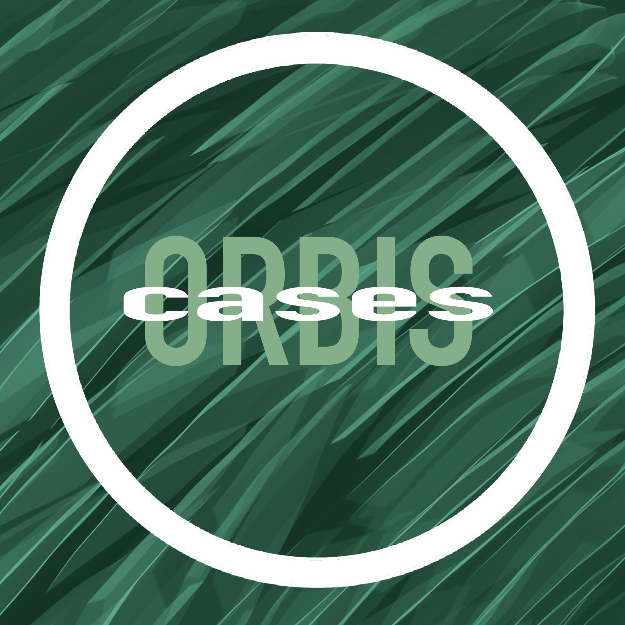 OrbisCases - Etsy
