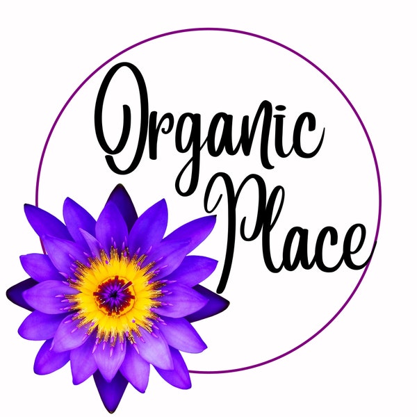 Dream Herb, Calea Zacatechichi, All Natural Mexican Dream Herb Leaf - Etsy