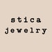 stica | Etsy