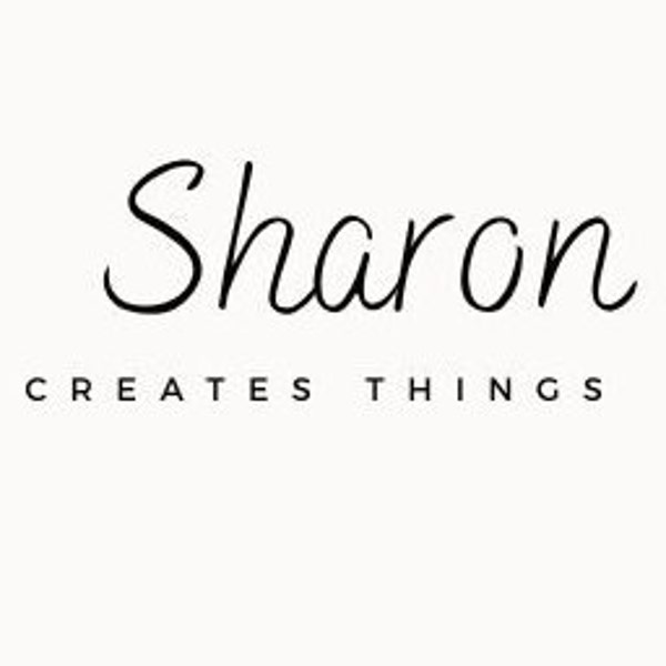 Derry Girls Uncle Colm Quote Colm, This is No Day for a Do Kiss-cut ...