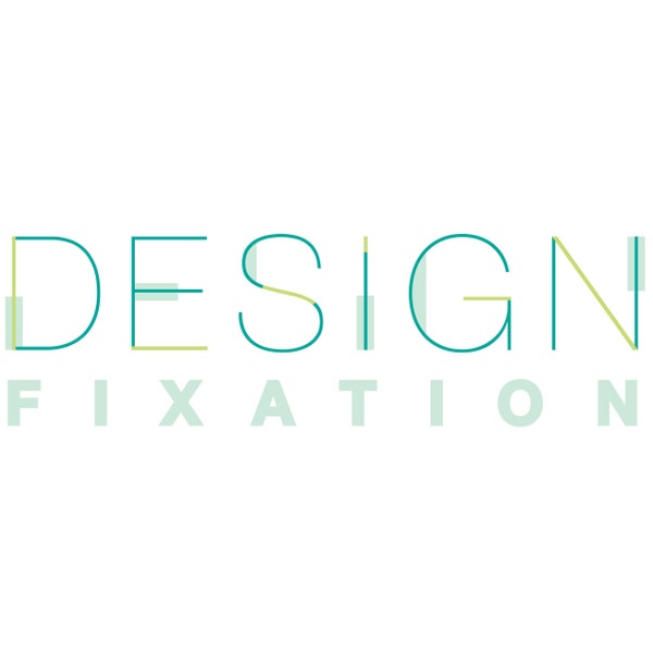 ShopDesignFixation - Etsy